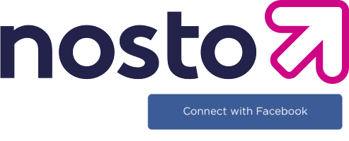 Nosto launcht neue Features · Splendid Blog