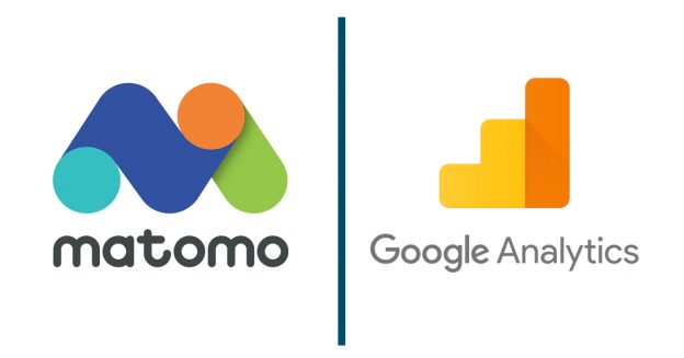 Matomo – Die Google Analytics Alternative für Ihren Onlineshop - Splendid Internet