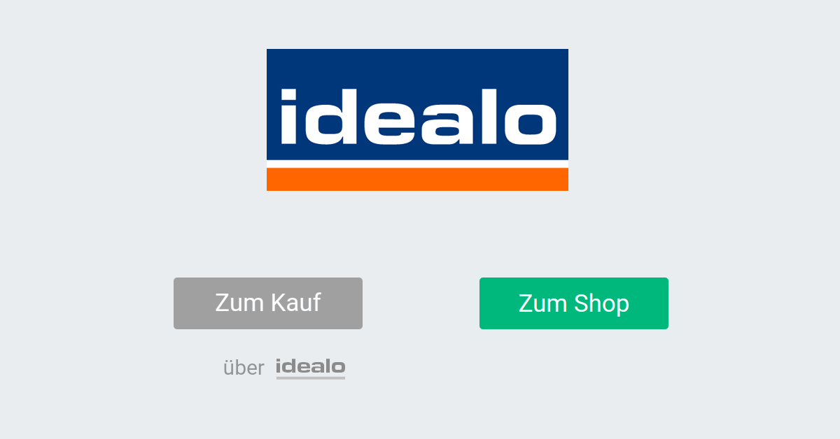 idealo Direktkauf wird Ende 2022 eingestellt · Splendid Blog