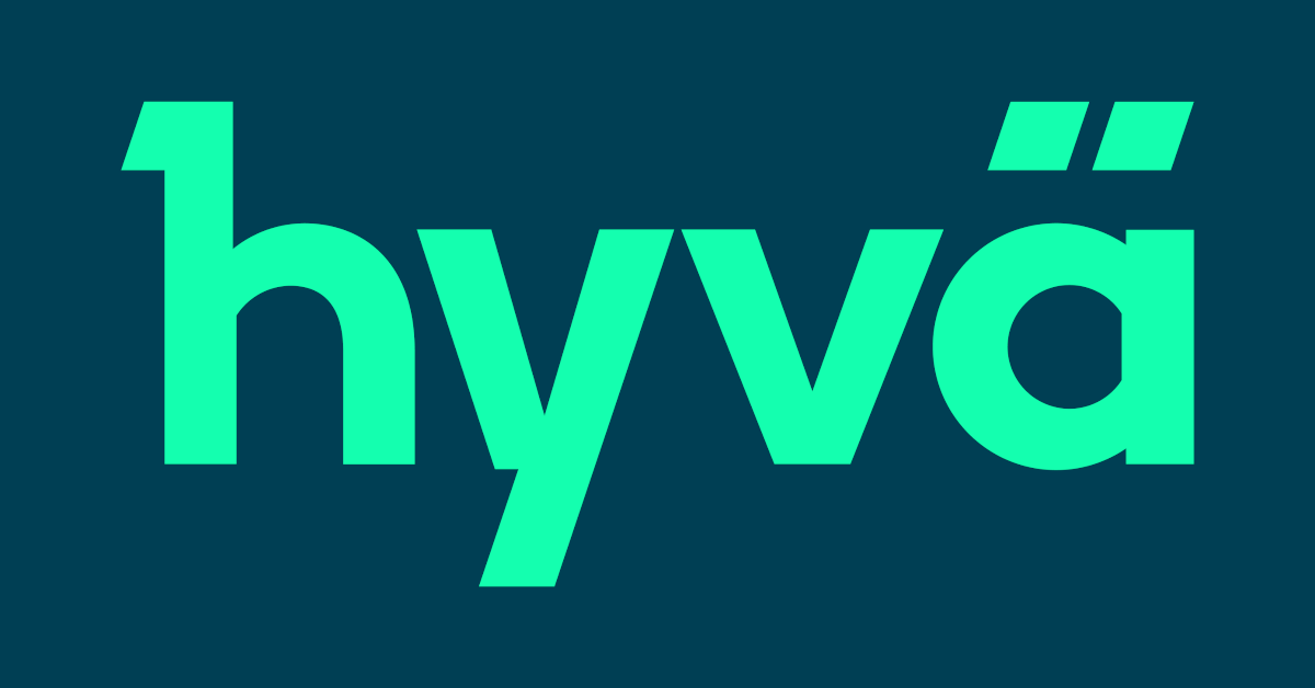 Hyvä UI: Komponenten für Magento mit Hyvä · Splendid Blog